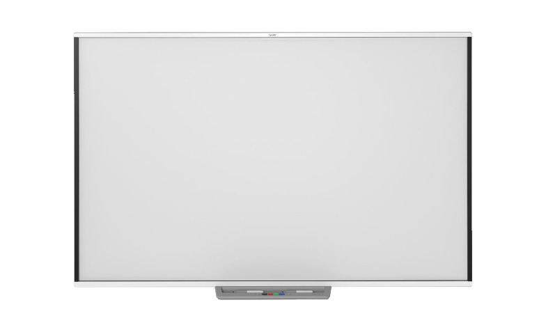 Smartboard Projector Prices