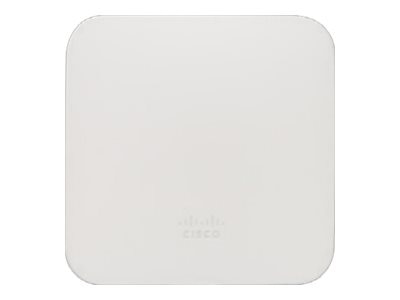 Cisco Meraki MG41 - gateway - LTE - MG41-HW - Wireless Access Points ...