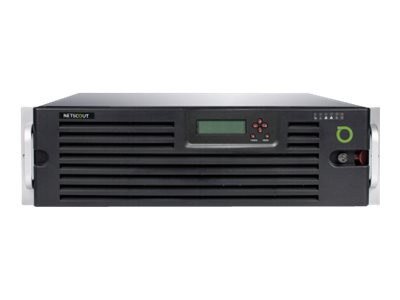 NetScout Certified nGeniusONE Server - network monitoring device - H ...