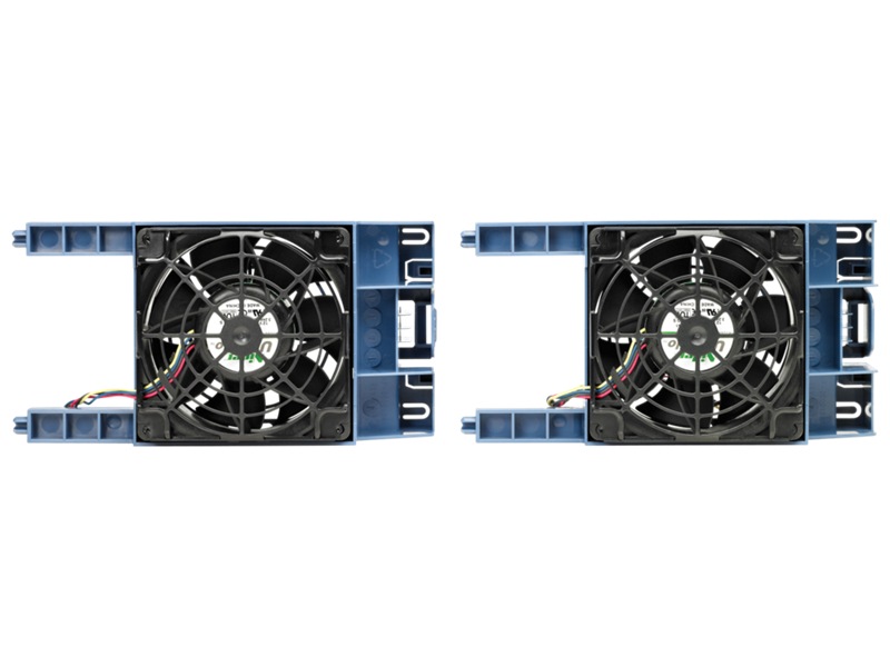 HPE - dual rotor fans - 851664-B21