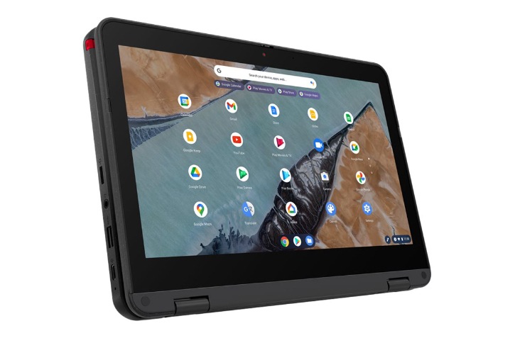 Future Computers 3000