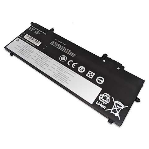 Total Micro Battery, Lenovo ThinkPad A285, X280 - 01AV472-TM - Laptop ...