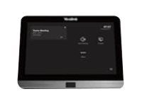 Yealink MTouch II touch panel - MTOUCH-II - Video Conference Systems ...