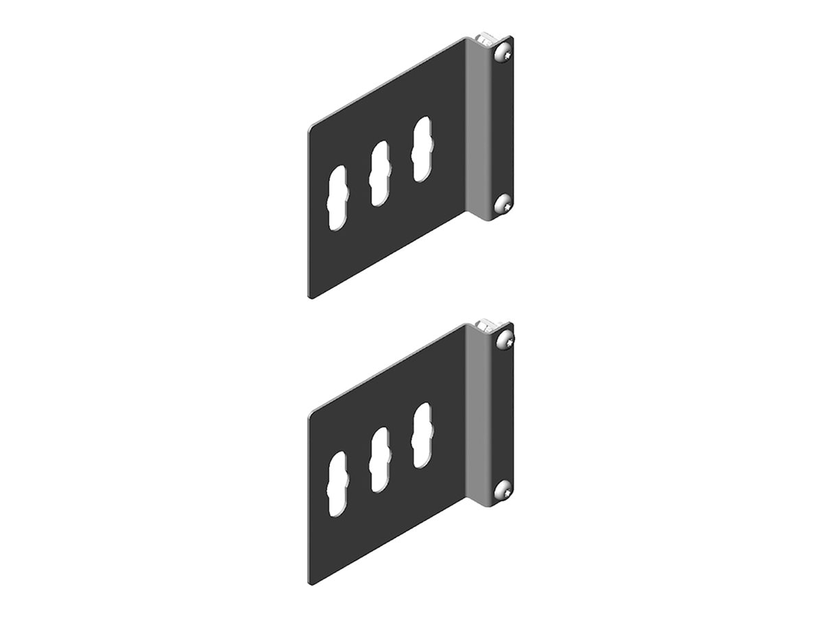 CPI Standard - PDU mounting bracket kit - 38645-700 - Rack Accessories - CDW.com