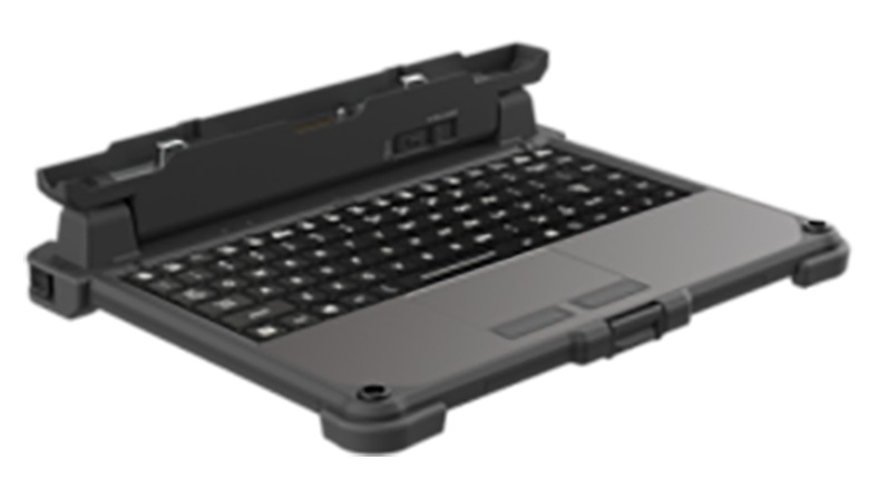 Hp Laptop With Removable Keyboard