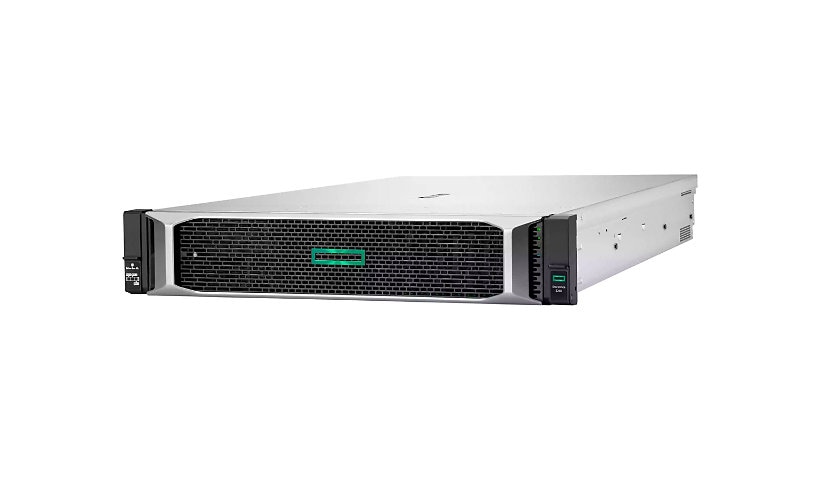 HPE StoreOnce 5260 Base System - NAS server - R6U03A - Transceiver ... HPE StoreOnce 5260 Base System - NAS server - R6U03A - Transceiver ...