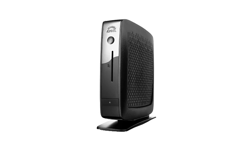IGEL UD3 M350C-LX Thin Client - OS 11 - HDO5B0001B0000D - Thin Clients - CDW.com