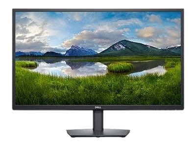 Dell E2722H - LED monitor - Full HD (1080p) - 27" - DELL-E2722H
