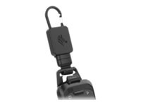 Zebra - handheld belt clip - SG-EC30-RCB1-01 - Barcode Scanners ...