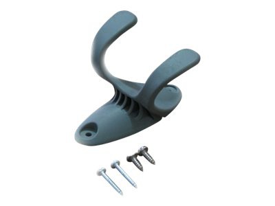 Honeywell barcode scanner hanger - 46-46508 - Barcode Scanners ...