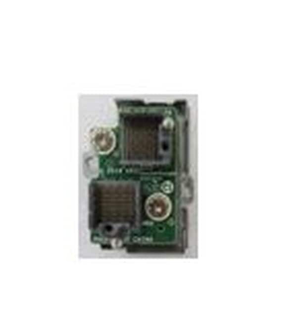 HPE EL8000 STORAGE FIO ENABLE KIT - P22510-B21 - Server Accessories ...