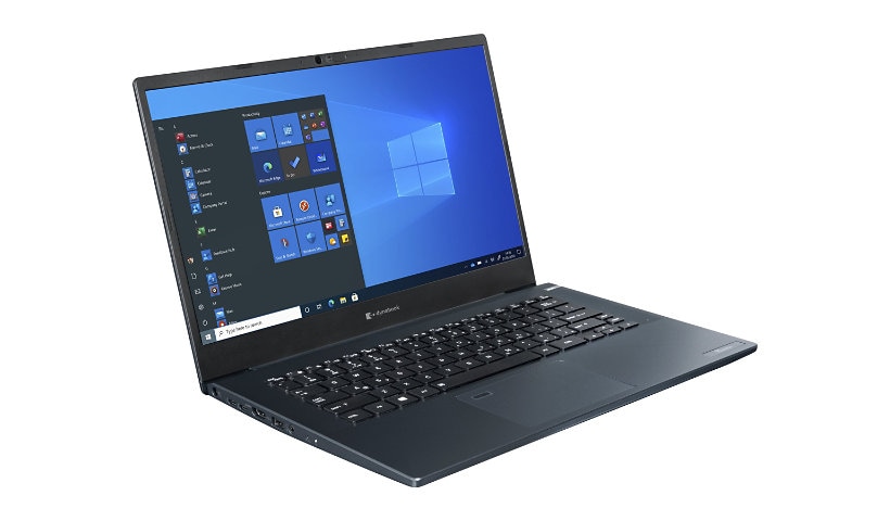 Dynabook Toshiba Tecra A40-J1418 - 14 Dynabook Toshiba Tecra A40-J1418 - 14
