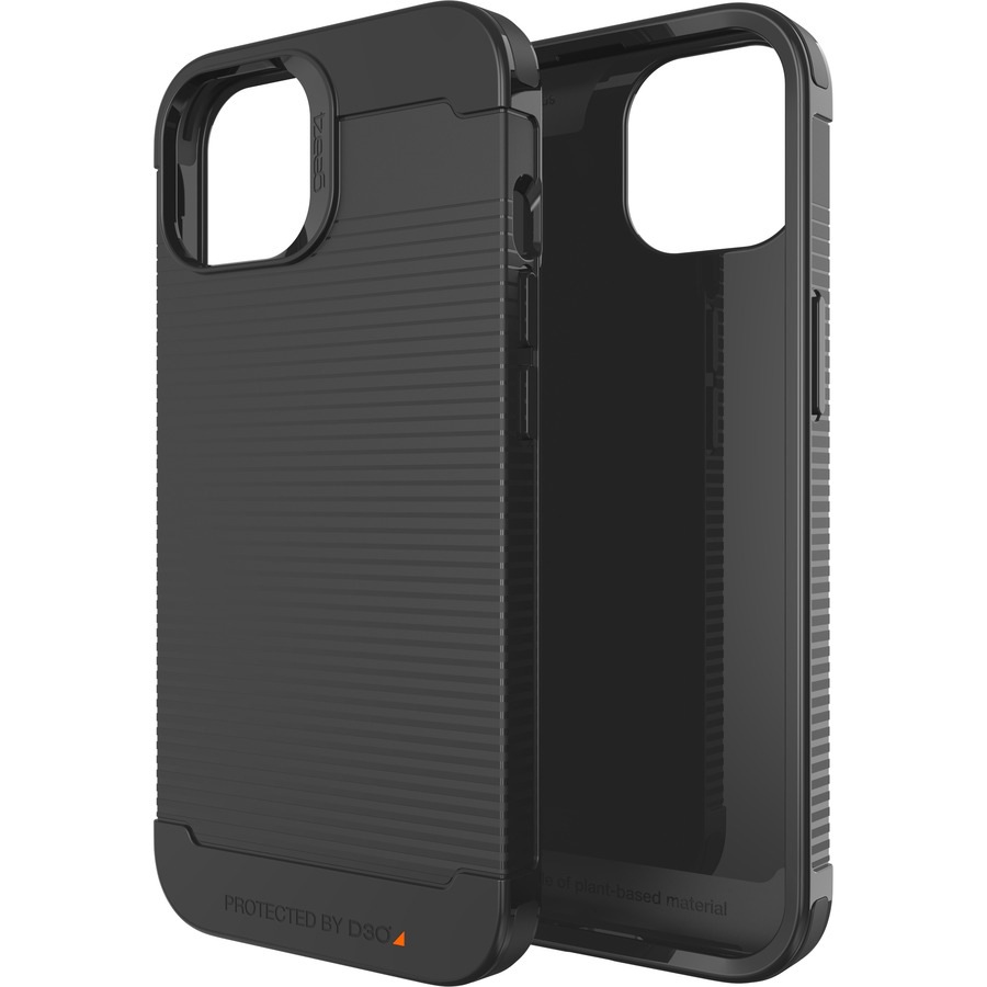 gear4 Havana - 702008187 - Cell Phone Cases - CDW.com
