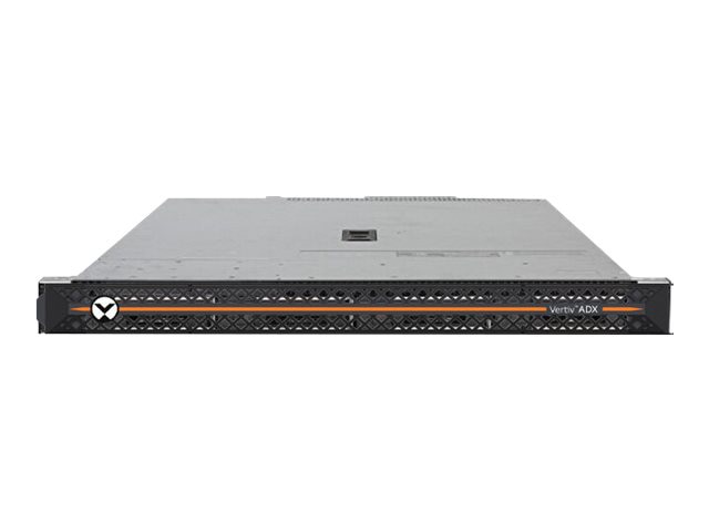 VERTIV AVOCENT ADX MP1000 MGT - ADX-MP1000DAC-400 - KVM Switches - CDW.com