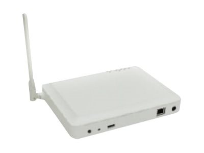 Silex AP-500AC - wireless access point - Wi-Fi 5 - AP-500AC-US