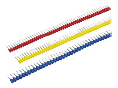 Panduit ferrule - FSD80-8-DSL6