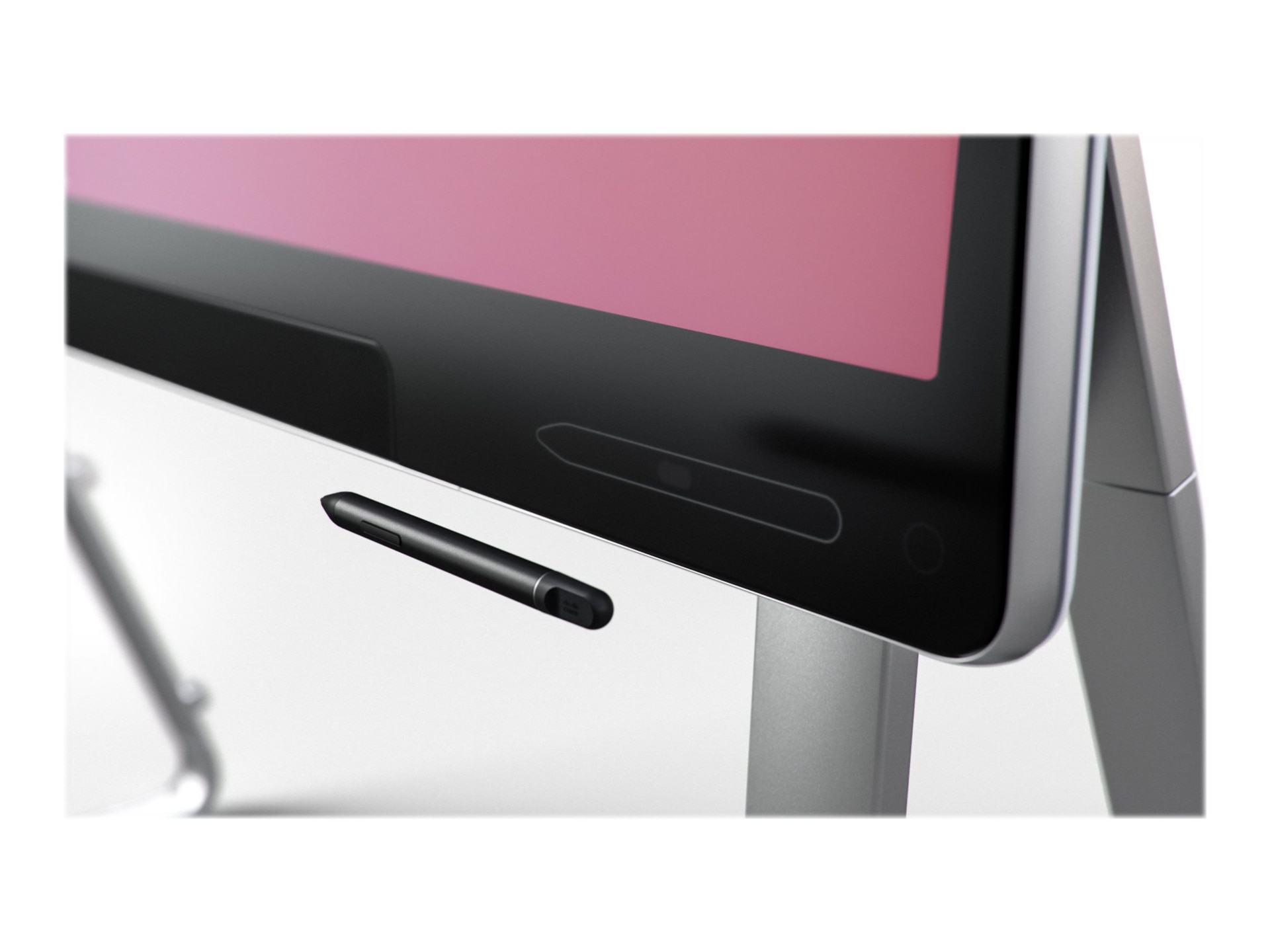 Cisco Webex Board Pro - Active - stylus - CS-BRDP-ACTSTYL - Video ...