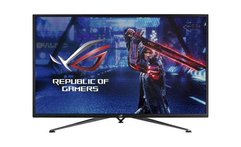 4k 120hz monitor store