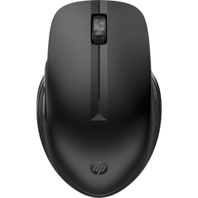 HP 435 Multi-Device Wireless Mouse - 3B4Q5AA#ABA - Mice - CDW.com