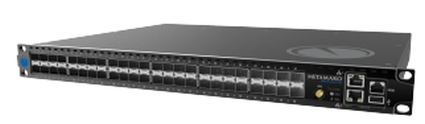 Arista 7130 Connect Series 96-Port Layer-1 Switch - DCS-7130-96S-R ...