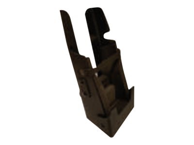 Zebra forklift holder - MNT-MC33-FLCH-01 - Barcode Scanners Accessories ...