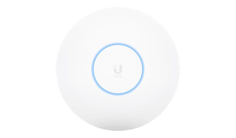 Ubiquiti UniFi U6-PRO - wireless access point - Wi-Fi 6 - U6-PRO ... Ubiquiti UniFi U6-PRO - wireless access point - Wi-Fi 6 - U6-PRO ...