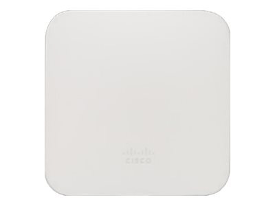 Cisco Meraki MG41 - gateway - LTE - MG41-HW