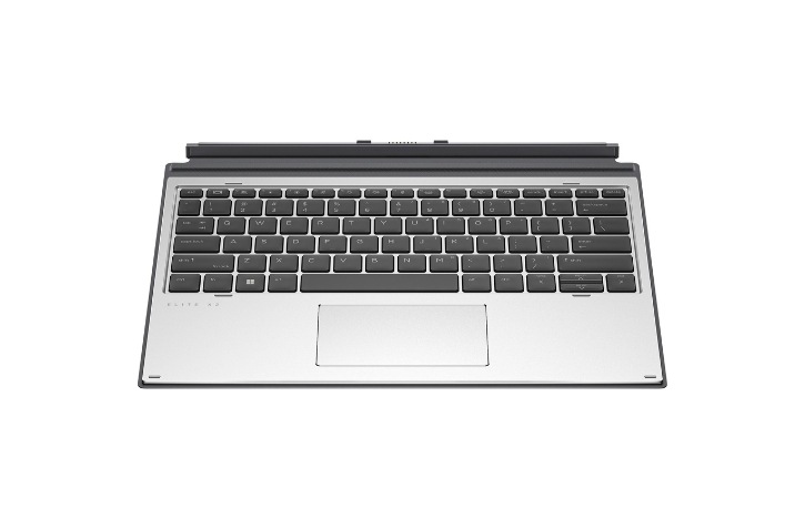 Hp Laptop With Removable Keyboard