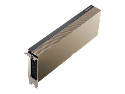 NVIDIA A16 - GPU computing processor - 4 GPUs - A16 - 64 GB ...