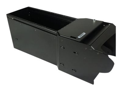 Havis - console for printer - C-VS-1900-DUR-PM