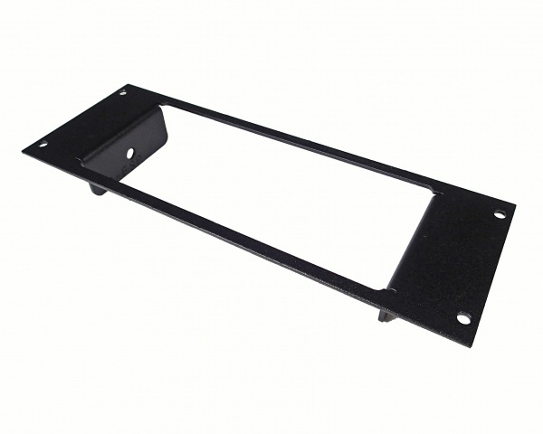 Havis Equipment Mount Bracket for Pathfinder PF200 Switch Panel - 1 ...