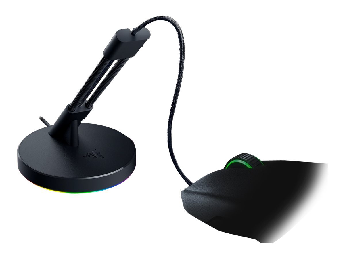 Razer V3 Chroma - mouse bungee - RC21-01520100-R3U1 - Office Furniture ...