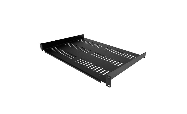 1u Cabinet Dimensions | Cabinets Matttroy