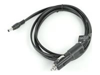 Zebra car power adapter - 450143 - Barcode Scanners Accessories - CDW.com