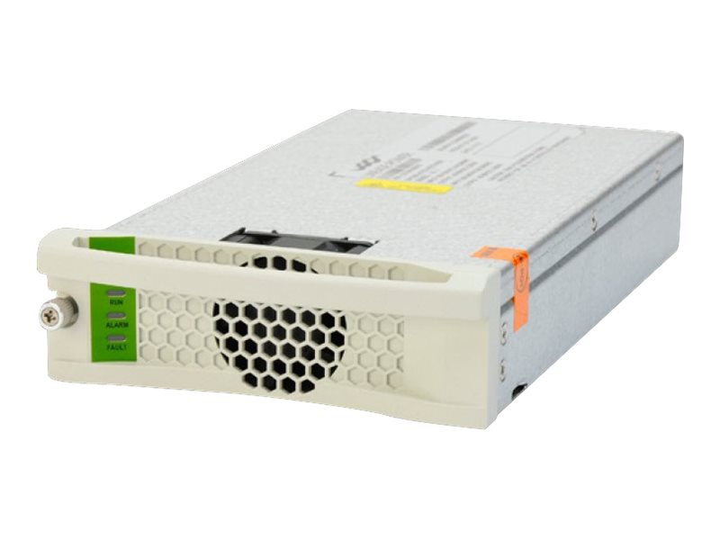 CommScope PFP-SPS-1600M - power supply - 1600 Watt - PFP-SPS-1600M