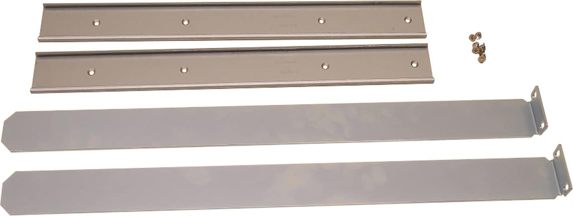 Thales SafeNet Sliding Rail Bracket for SafeNet Luna Network HSM ...