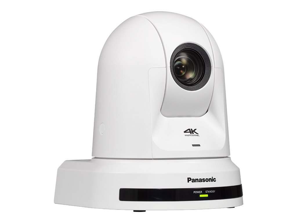 Panasonic AW-UE40 - conference camera - AW-UE40W