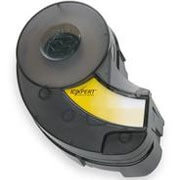 Brady IDXPERT Self-Laminating Vinyl Labels for BMP41 - XSL-103-427