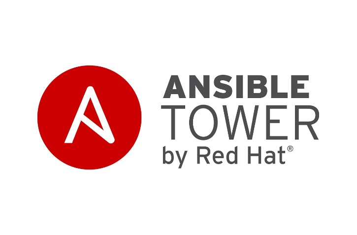 Red Hat Logo Transparent