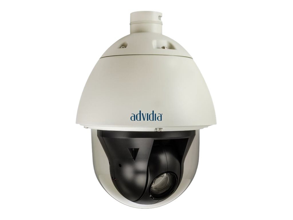 Advidia B-200-PTZ - network surveillance camera - B-200-PTZ