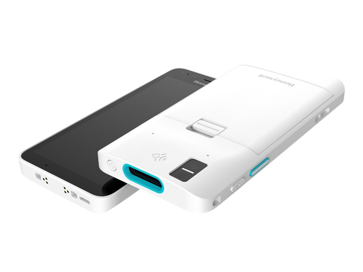 Honeywell CT30 XP HC - data collection terminal - Android 11 - 64 GB ...