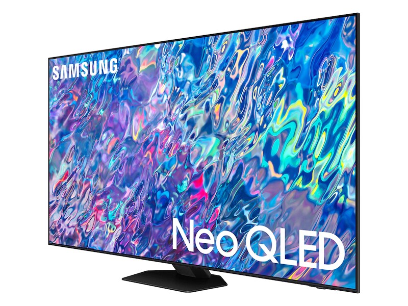Samsung QN85B 65" Neo QLED 4K Smart TV - QN65QN85B