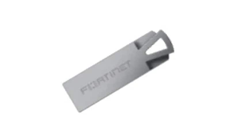 Fortinet FortiToken 400 - hardware token - FTK-400-10 - Security Tokens ... Fortinet FortiToken 400 - hardware token - FTK-400-10 - Security Tokens ...
