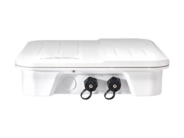 Cradlepoint W-Series 5G Wideband Adapter W2005-5GB - wireless router ...