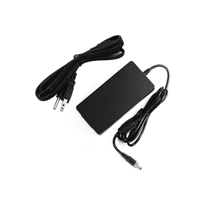 Supermicro - power adapter - 150 Watt - MCP-250-10128-0N - Laptop ...
