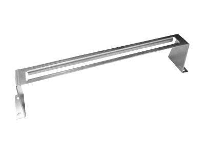 Ventev wireless access point mounting bracket - V2-TBAR-MP - Network ...