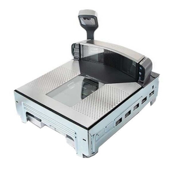Datalogic Magellan 9800i Scanner Scale with Display - 98201030120 ...