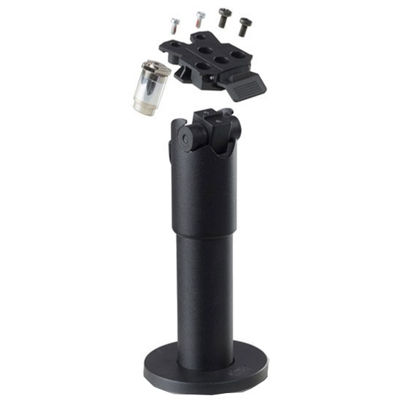 SpacePole MultiClip Adapter - SPMCL101-02