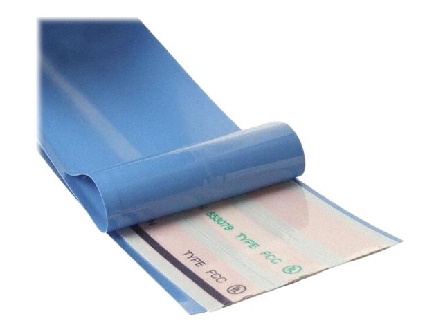 CommScope - bulk cable - 50 ft - 3-553079-3