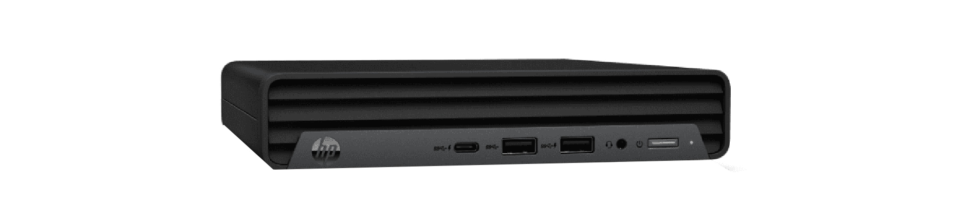 HP Engage Flex Mini i5-10500T 8GB RAM 128GB SSD POS System - 6P164UP# ...